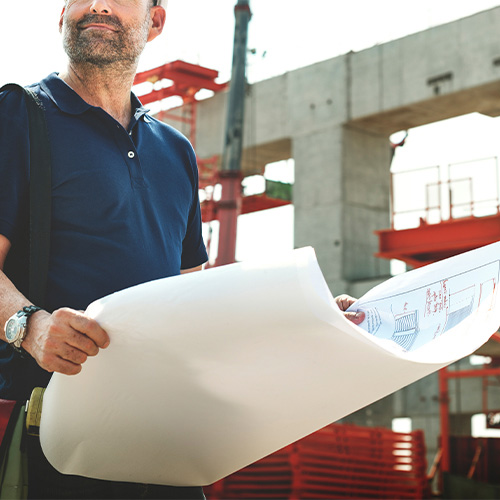 Topography and Photogrammetry: 3D Representation of Terrain