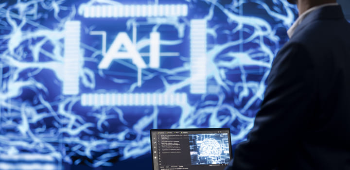 Cómo preparar una empresa para integrar IA: pasos prácticos
