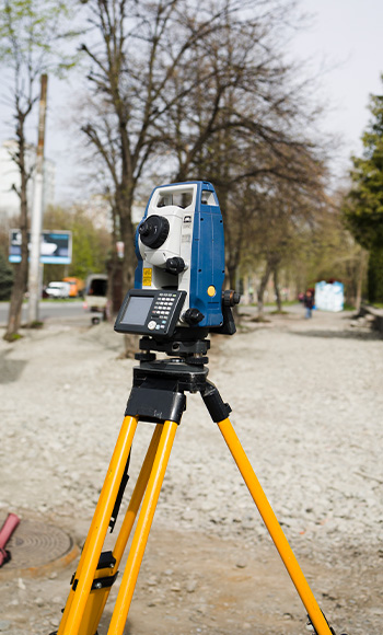 Artículos, noticias y blogs - eyesCloud3D